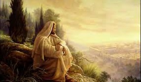 Jesus the Nazarene myth - Stefan Vucak