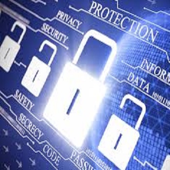 How to protect your WordPress website - Stefan Vucak